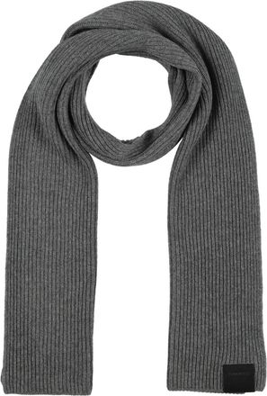 Tom Ford ACCESSOIRES - Schals auf YOOX.COM