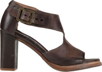 A.S.98 SCHUHE - Sandalen auf YOOX.COM