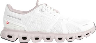 On Running Cloud 6 Sneakers