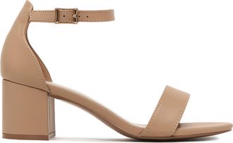 Jenny Sandalen JENNY CEO-WS0730-06 Beige