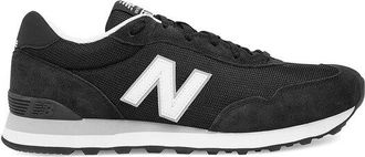 New Balance Sneakers ML515BLK Schwarz