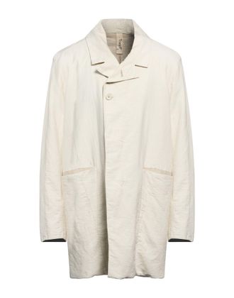 Transit Par-Such JACKEN & M&Auml;NTEL - Jacken, M&auml;ntel & Trenchcoats auf YOOX.COM