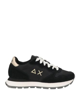 Sun 68 SCHUHE - Sneakers auf YOOX.COM