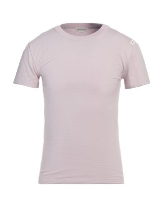 Alexander McQueen TOPS - T-shirts auf YOOX.COM