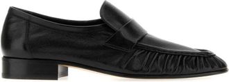 The Row Damen, Schuhe, Schwarzk, 40 EUGr&ouml;&szlig;e