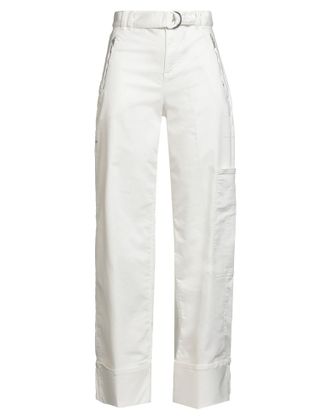 Liu Jo HOSEN & R&Ouml;CKE - Hosen auf YOOX.COM