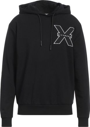 John Richmond TOPS - Sweatshirts auf YOOX.COM