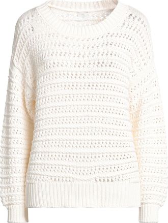 Eleventy STRICKWAREN - Pullover auf YOOX.COM