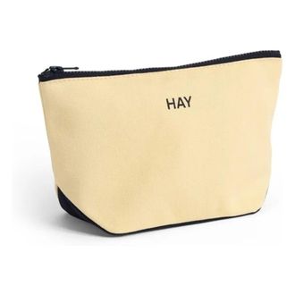 HAY Pochette Multi Hay