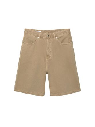 Pull & Bear Shorts