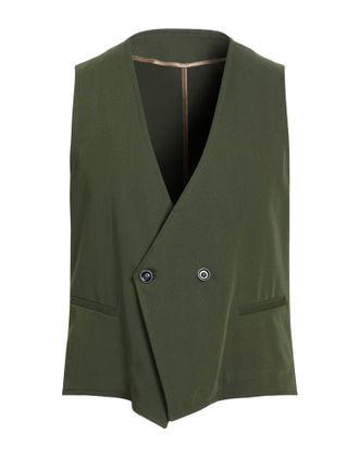 Over/D ANZ&Uuml;GE und CO-ORDS - Couture-Westen auf YOOX.COM