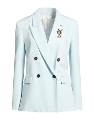 Vicolo ANZ&Uuml;GE und CO-ORDS - Blazers auf YOOX.COM