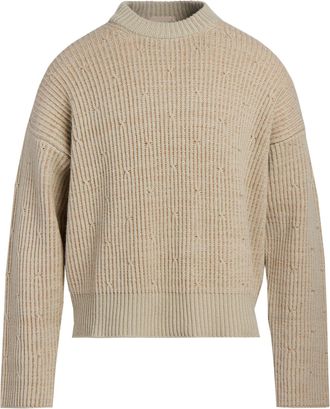 Drumohr STRICKWAREN - Pullover auf YOOX.COM