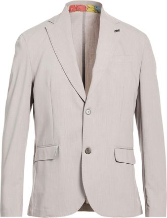 Bob ANZ&Uuml;GE und CO-ORDS - Blazers auf YOOX.COM