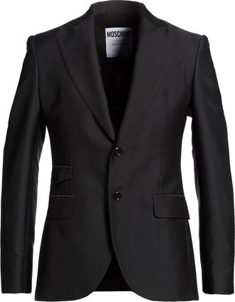 Moschino ANZ&Uuml;GE und CO-ORDS - Blazers auf YOOX.COM