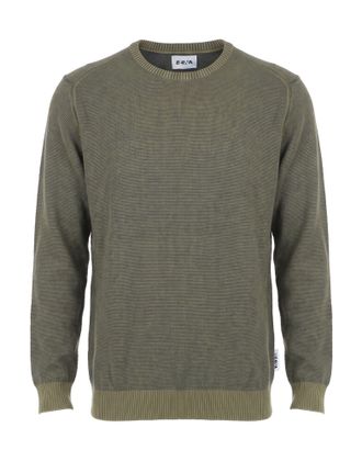 Berna STRICKWAREN - Pullover auf YOOX.COM