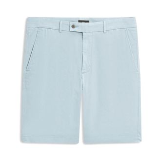 Cinque Cinque, Herren, Shorts, Blau, 2XLGr&ouml;&szlig;e