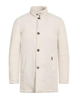 Moorer MANTEAUX - Doudounes plume ou synth&eacute;tique sur YOOX.COM