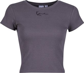 Karl Kani T-Shirt