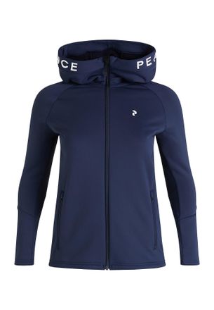 Peak Performance Funktionsjacke Rider