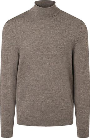 Maerz Pullover