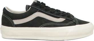 Vans SCHUHE - Sneakers auf YOOX.COM