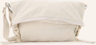 Pinqponq Pinqponq Umh&auml;ngetasche Aksel beige