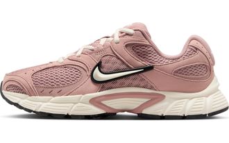 Nike Nike Nike V5 RNR Women s Shoes Running Shoes