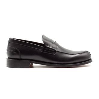 Berwick 1707 Herren, Schuhe, Schwarzk, 40 EUGr&ouml;&szlig;e