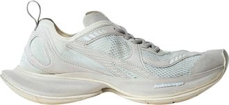 Balenciaga Damen, Schuhe, Weiß, 41 EUGröße