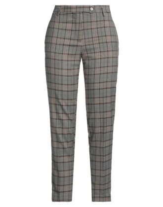 Kaos HOSEN & RÖCKE - Hosen auf YOOX.COM