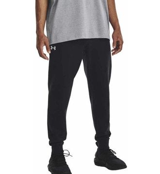 Under Armour Rival Fleece M - Trainingshosen - Herren