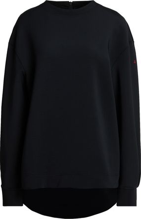 Peuterey TOPS - Sweatshirts auf YOOX.COM
