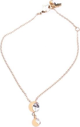 Folli Follie 3b1t040rc