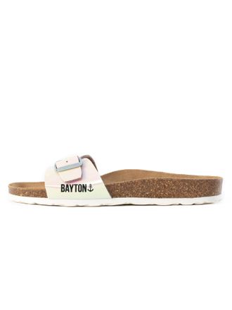 Bayton Pantolette