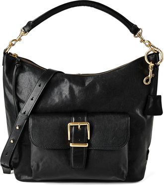 Marc O'Polo Schultertasche