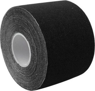 Pro Touch Zubeh&ouml;r Tape Kinesiologie