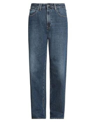 Cycle BAS - Pantalons en jean sur YOOX.COM
