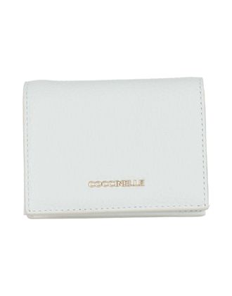 Coccinelle Kleinlederwaren - Brieftaschen auf YOOX.COM