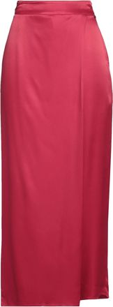 A|X Armani Exchange HOSEN & RÖCKE - Hosen auf YOOX.COM