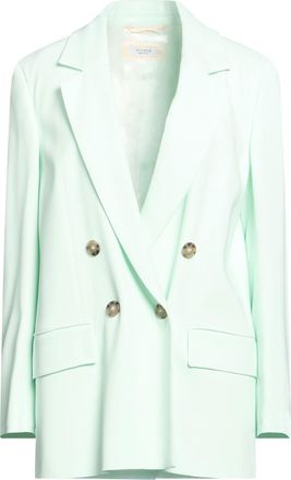 PESERICO ANZ&Uuml;GE und CO-ORDS - Blazers auf YOOX.COM