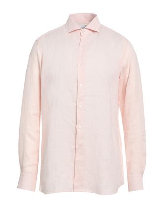 Bagutta TOPS - Hemden auf YOOX.COM