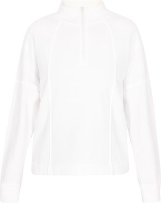 Usha Zur Seite fahren Frauen Wei&szlig;