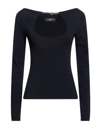 Amiri STRICKWAREN - Pullover auf YOOX.COM