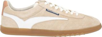 Floris Van Bommel SCHUHE - Sneakers auf YOOX.COM