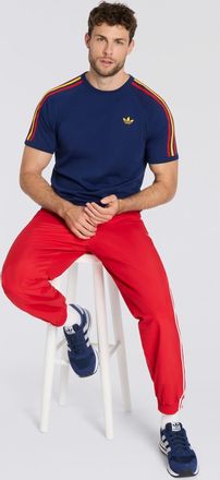 adidas Hose Firebird