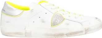 Philippe Model SCHUHE - Sneakers auf YOOX.COM