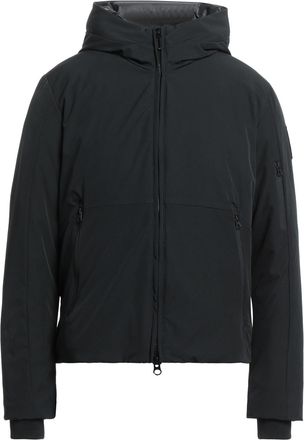 Bomboogie JACKEN & M&Auml;NTEL - Jacken und Anoraks auf YOOX.COM