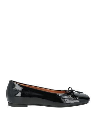 Poesie Veneziane SCHUHE - Ballerinas auf YOOX.COM