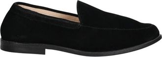 ASTORFLEX Astorflex, Herren, Schuhe, Schwarzk, 41 EUGr&ouml;&szlig;e